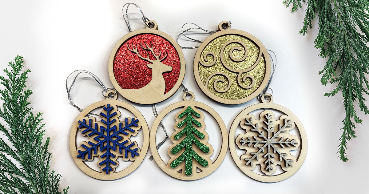 Ornaments – Embark Wood