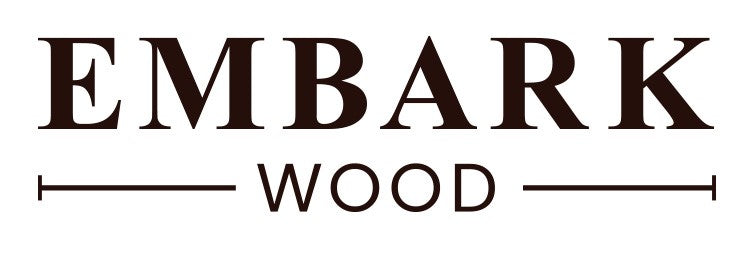 Embark Wood
